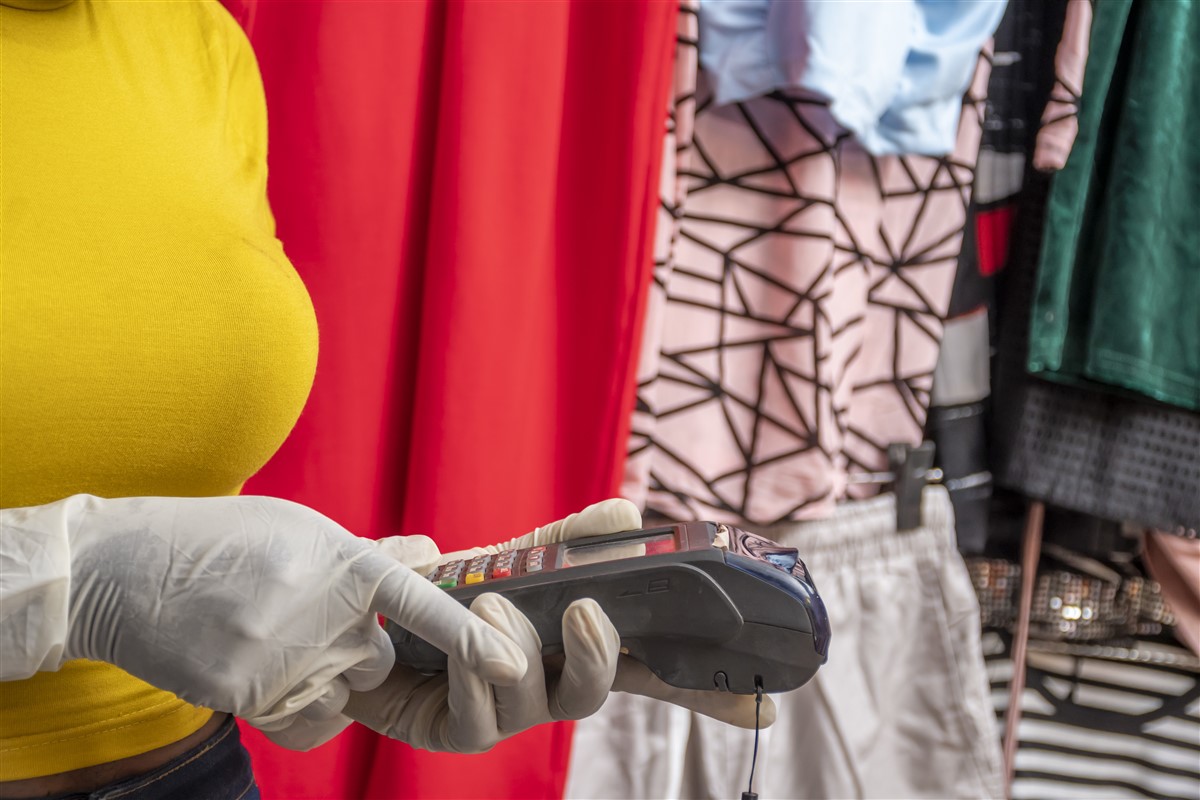 L'implantation de Primark à Rouen : ouverture du nouveau point de vente